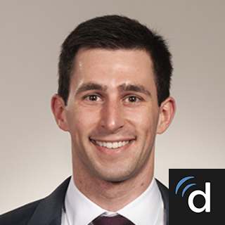 Dr. Timothy Bell, DO | Cleveland, OH | Pathologist | US News Doctors