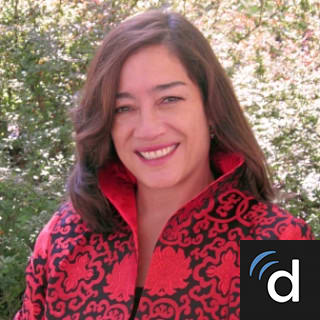 Dr. Cynthia Reyes, MD | Orlando, FL | Pediatric (General) Surgery | US ...