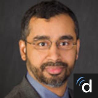 Best Alcohol Use disorders Doctors in Sacramento, KY | Ratings ...