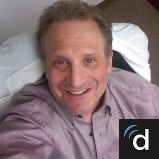 Dr. Scott Suchin, MD | Bronx, NY | Gastroenterologist | US News Doctors