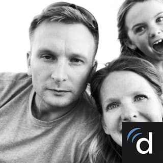 Dr. Donald C. Engle, MD | Portsmouth, VA | Emergency Medicine Physician ...