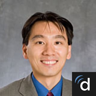 David Lin's Instagram, Twitter & Facebook on IDCrawl