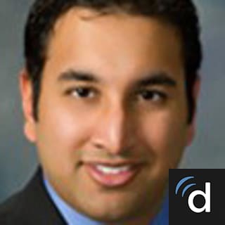 Dr. Vivek K. Reddy, MD | Wilmington, DE | Cardiologist | US News Doctors