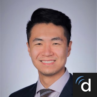 Dr. Yuan F. Liu, MD | Loma Linda, CA | ENT-Otolaryngologist | US News ...