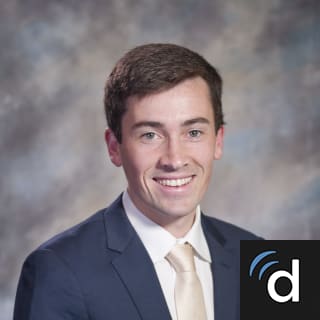 Dr. Ryan Walsh, MD | Memphis, TN | Emergency Medicine Physician | US ...