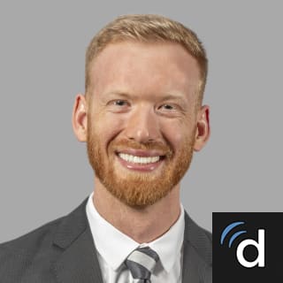 Dr. Rodney Owen, MD | Aventura, FL | Emergency Medicine Physician | US ...