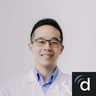 Dr. Wah Wong, DO | Escondido, CA | Internist | US News Doctors