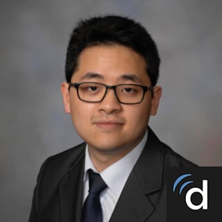Dr. Ju-Han Yao, MD | Cleveland, OH | Anesthesiologist | US News Doctors