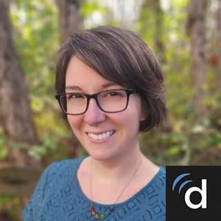 Nancy J. Livingston (Welty), NP | Bloomington, IN | Family Nurse ...