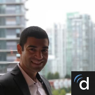 Hematologist-Oncologists near me in Woburn, MA