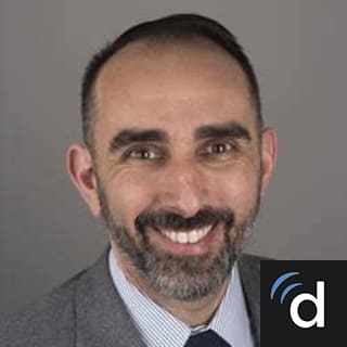 Anthony Weiss's Instagram, Twitter & Facebook on IDCrawl