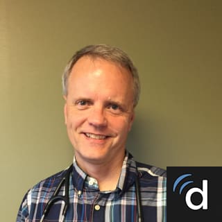 Best Abnormal heart rate/rhythm due to ventricular tachycardia Doctors ...