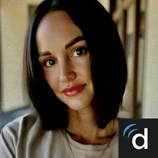 Shanda Bond – Savannah, TN | Psychiatric-Mental Health Nurse Practitioner