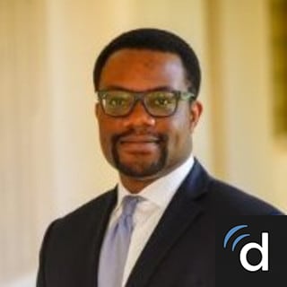 Find Physician Assistants in Centerport, NY | US News Doctors