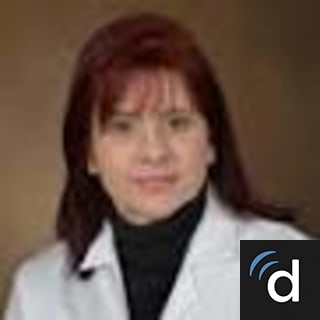 Dr. Magdalena Flores, MD | Brownsville, TX | Obstetrician-Gynecologist ...