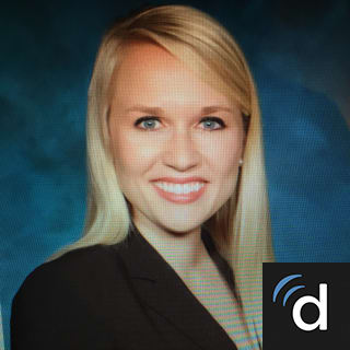 Dr. Lea E. Stokes, MD | Memphis, TN | Obstetrician-Gynecologist | US ...