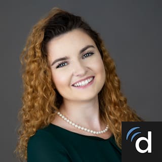 Dr. Kerry Gaffney, MD | Boston, MA | General Surgeon | US News Doctors