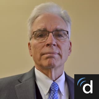 Internists at Intermountain Health McKay-Dee Hospital