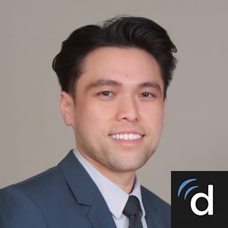 Dr. Long L. Nguyen, DO | Visalia, CA | Doctor | US News Doctors