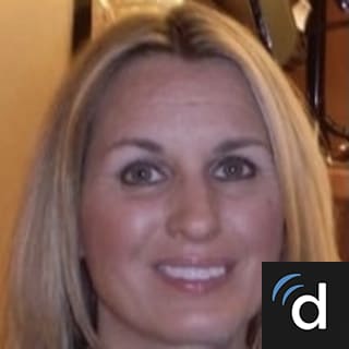 Jennifer L. Samuels (Shaffer), NP | Los Angeles, CA | Pediatric Nurse ...