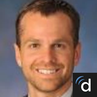 Dr. John Sutherland, MD – St. George, UT | General Surgery