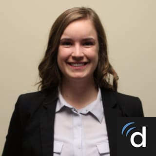 Dr. Samantha Winstead, MD | Kansas City, MO | Internal Medicine ...