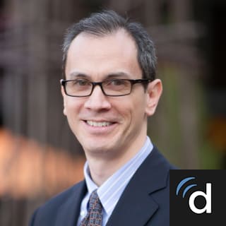 Dr. Roger S. Lao, MD | New York, NY | Radiologist | US News Doctors