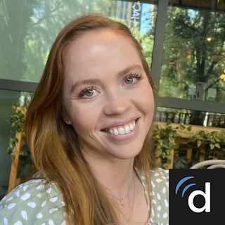 Amanda Poer, NP | Tucson, AZ | Family Nurse Practitioner | US News Doctors