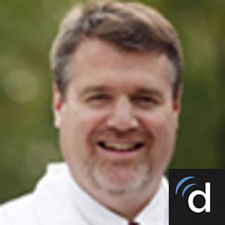 Dr. Thomas B. Coy, DO | Joplin, MO | General Surgeon | US News Doctors