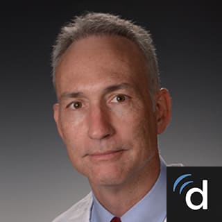 Best Mastectomy Doctors in Silverdale, PA | Ratings & Reviews | US News ...