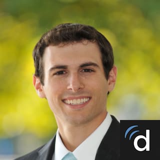 Dr. Jason Winkler, MD | Goose Creek, SC | Pediatrician | US News Doctors