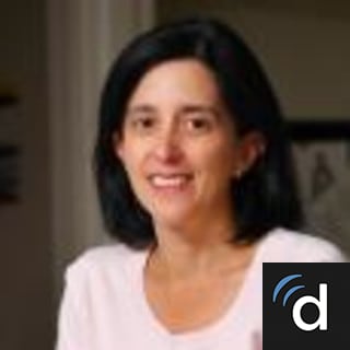 Dr. Ellen B. Meyers, MD | Bend, OR | Internist | US News Doctors