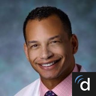 Dr. Richard C. Zellars, MD | Indianapolis, IN | Radiation Oncologist ...