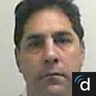 Dr. Joel Kupfer, MD | Phoenix, AZ | Cardiologist | US News Doctors