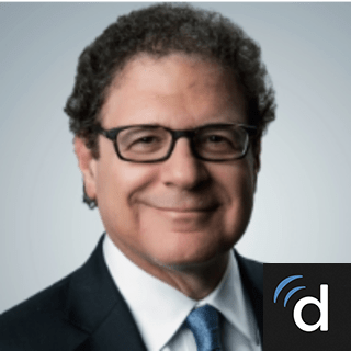 Dr. Alvin Adler, MD – New York, NY | Dermatology
