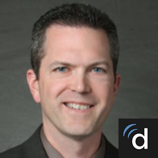 Neurologists near me in Tucson, AZ
