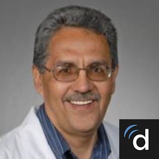 Family Medicine Doctors near me in Porter Ranch, CA