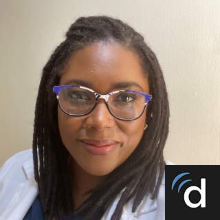 Rhea Williams, NP | Baltimore, MD | Family Nurse Practitioner | US News ...
