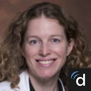 Dr. Kyle J. Popovich, MD | Chicago, IL | Infectious Disease Specialist ...