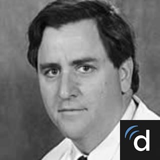 Best Shoulder arthroscopy/rotator cuff repair Doctors in The Woodlands ...
