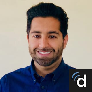 Doctors at United Health Services Hospitals-Binghamton in Binghamton ...