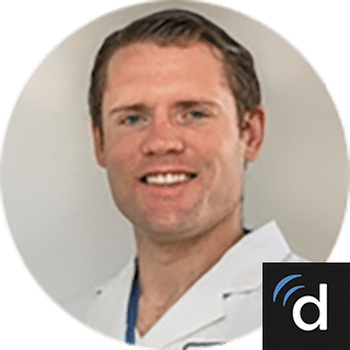 Dr. Ryan Callery, MD | Stockton, CA | Obstetrician-Gynecologist | US ...
