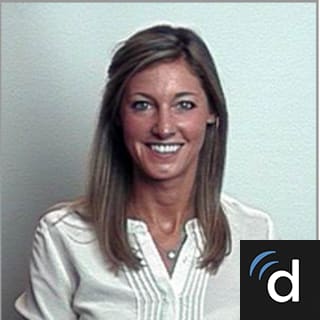 Dr. Morgan J. Katz, MD | Baltimore, MD | Infectious Disease Specialist ...