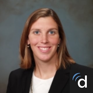 Dr. Susan Fulmer, MD – Rochester, NY | Otolaryngology (ENT)