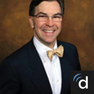 Dr. Stephen M. Staggs, MD | Brentwood, TN | Obstetrician-Gynecologist ...