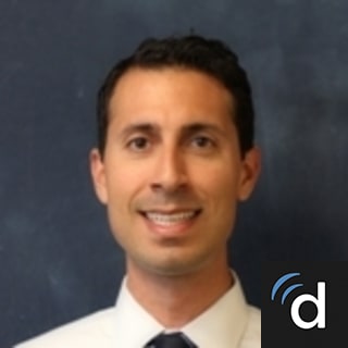 Best Lymphedema Doctors in Oregon | Ratings & Reviews | US News Doctors