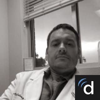 Adam L. Randall, NP | Fountain, CO | Family Nurse Practitioner | US ...