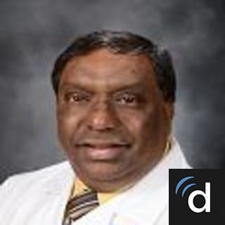Dr. Ranjit C. Rana, MD | Ridgewood, NJ | Internist | US News Doctors