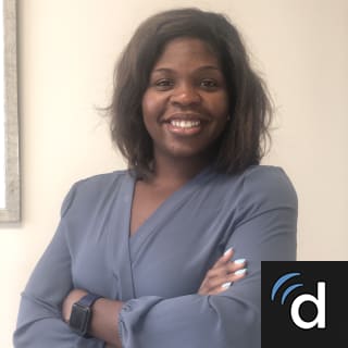Dr. Renee Joseph, MD – Simpsonville, SC | Internal Medicine
