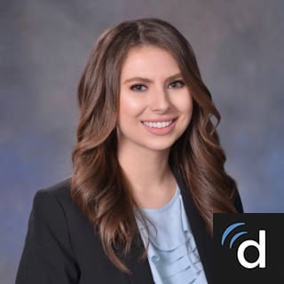 Dr. Samantha Neal, MD | Chicago, IL | Obstetrician-Gynecologist | US ...